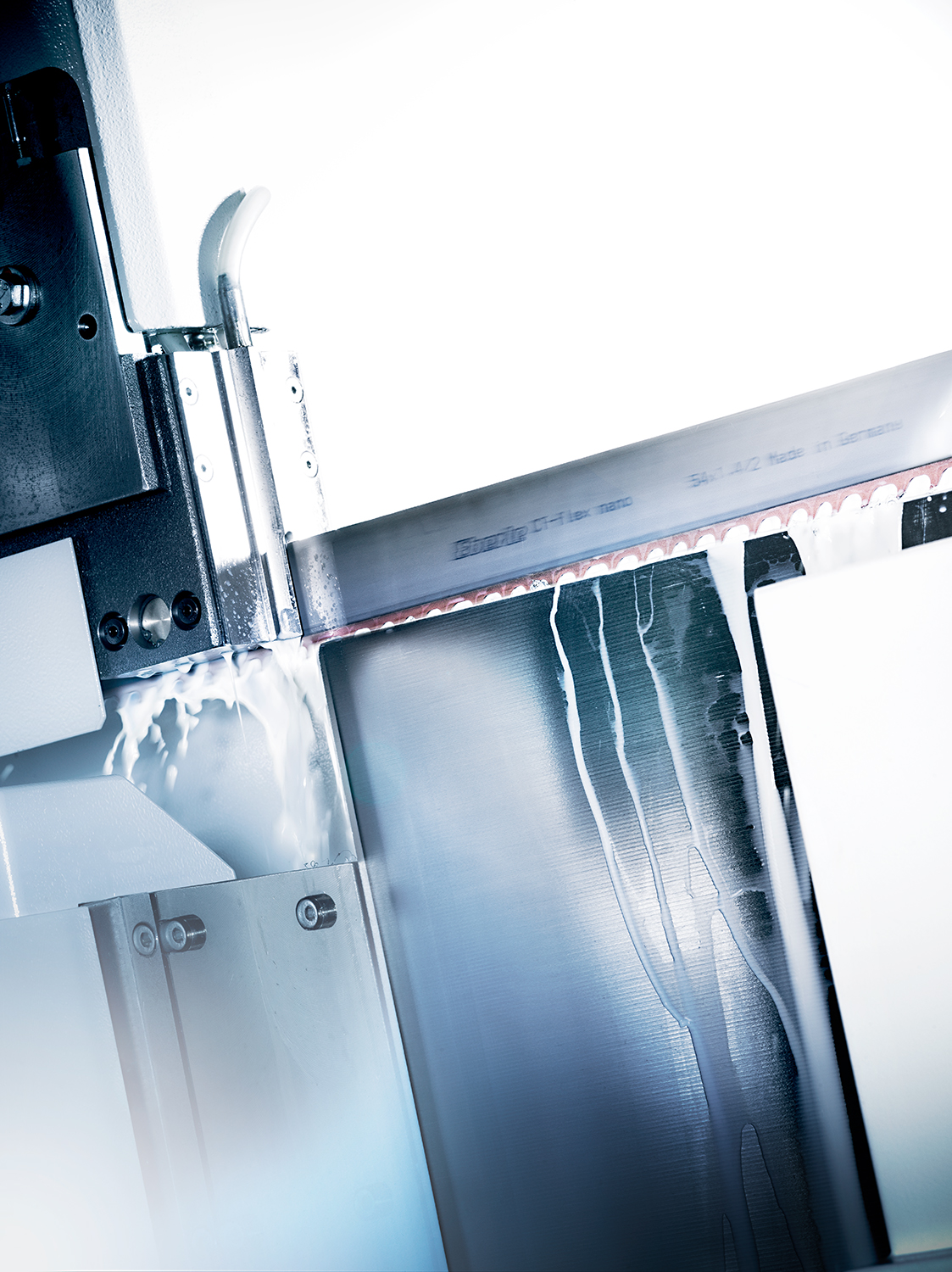 CT-flex nano - PR KONSTANT