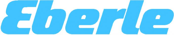 Eberle-Logo 60 - PR KONSTANT