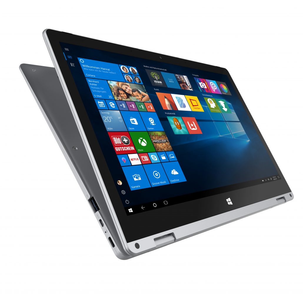 primebook_c13_lte_tablet-mode_left - PR KONSTANT