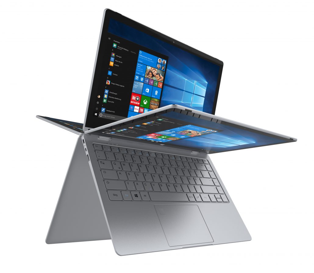 primebook_c13_wifi_convertible_left - PR KONSTANT