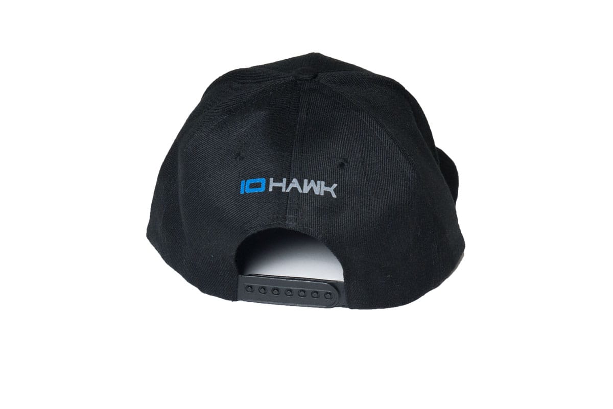 cap_back - PR KONSTANT